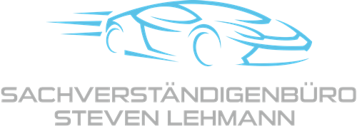 Über uns l KFZ Gutachter S. Lehmann